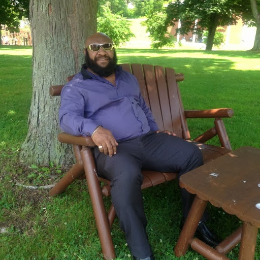 K100 for Prime Waigani Land | PNGi Central