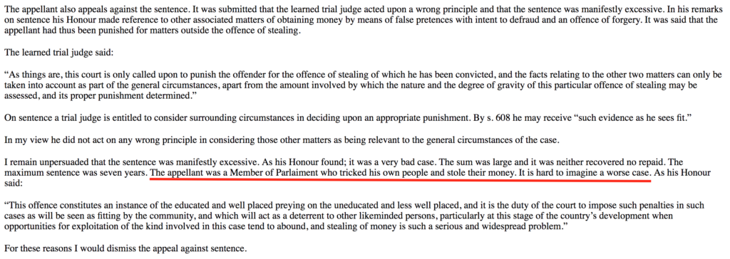 K100 for Prime Waigani Land | PNGi Central