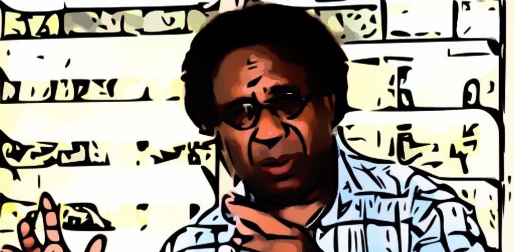 Trade Union Congress ‘Dysfunctional’, Court Claims | PNGi