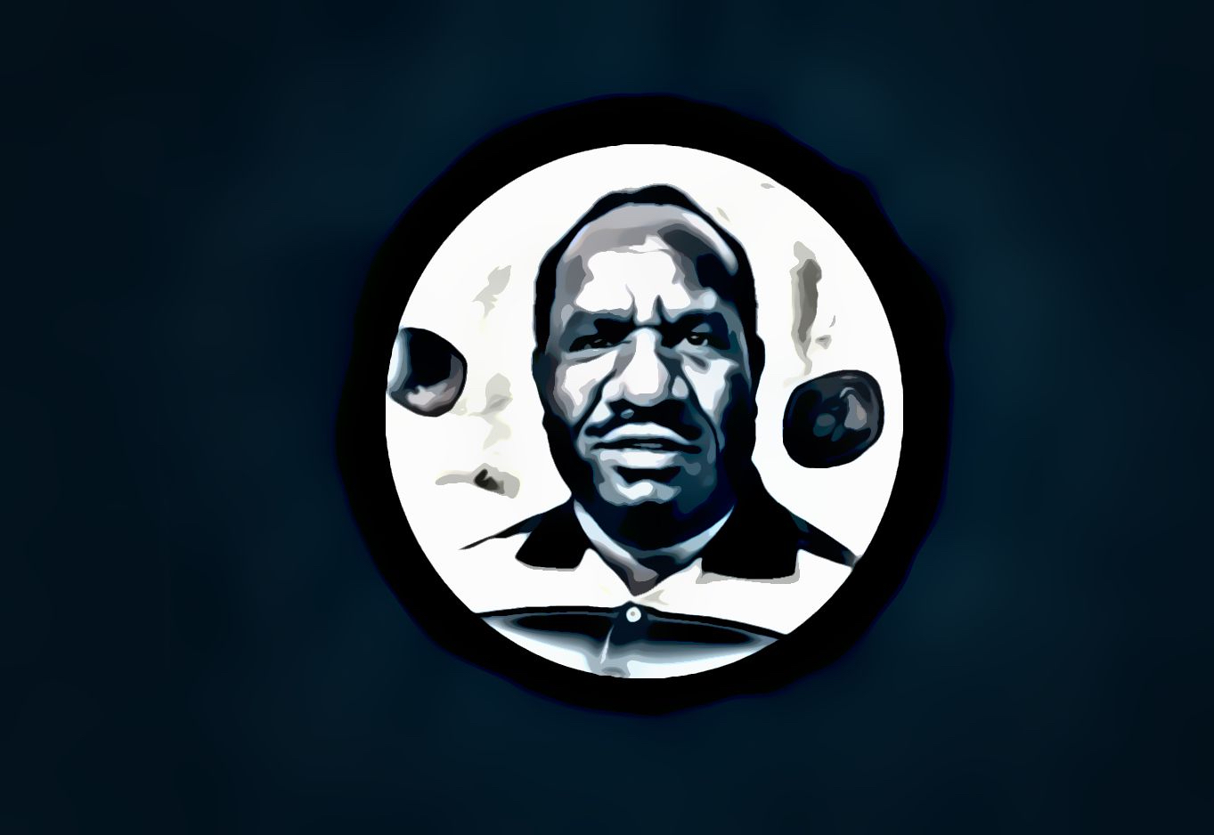 PNGSDP/Cloudy Bay Scandal Blown Wide Open | PNGi