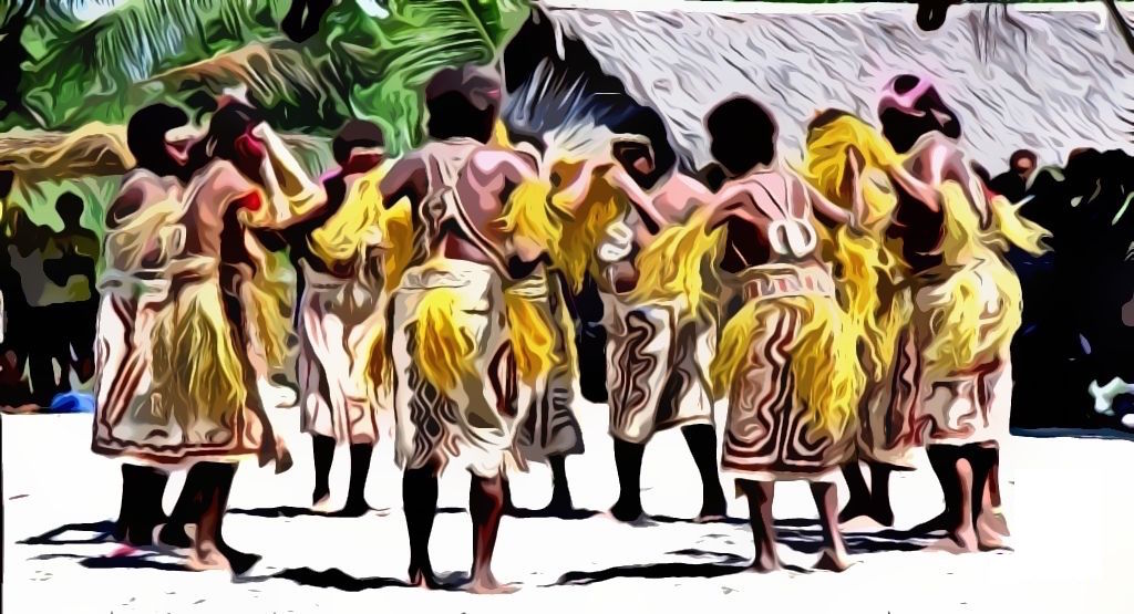 Oro in the Auditor General’s spotlight | PNGi Central