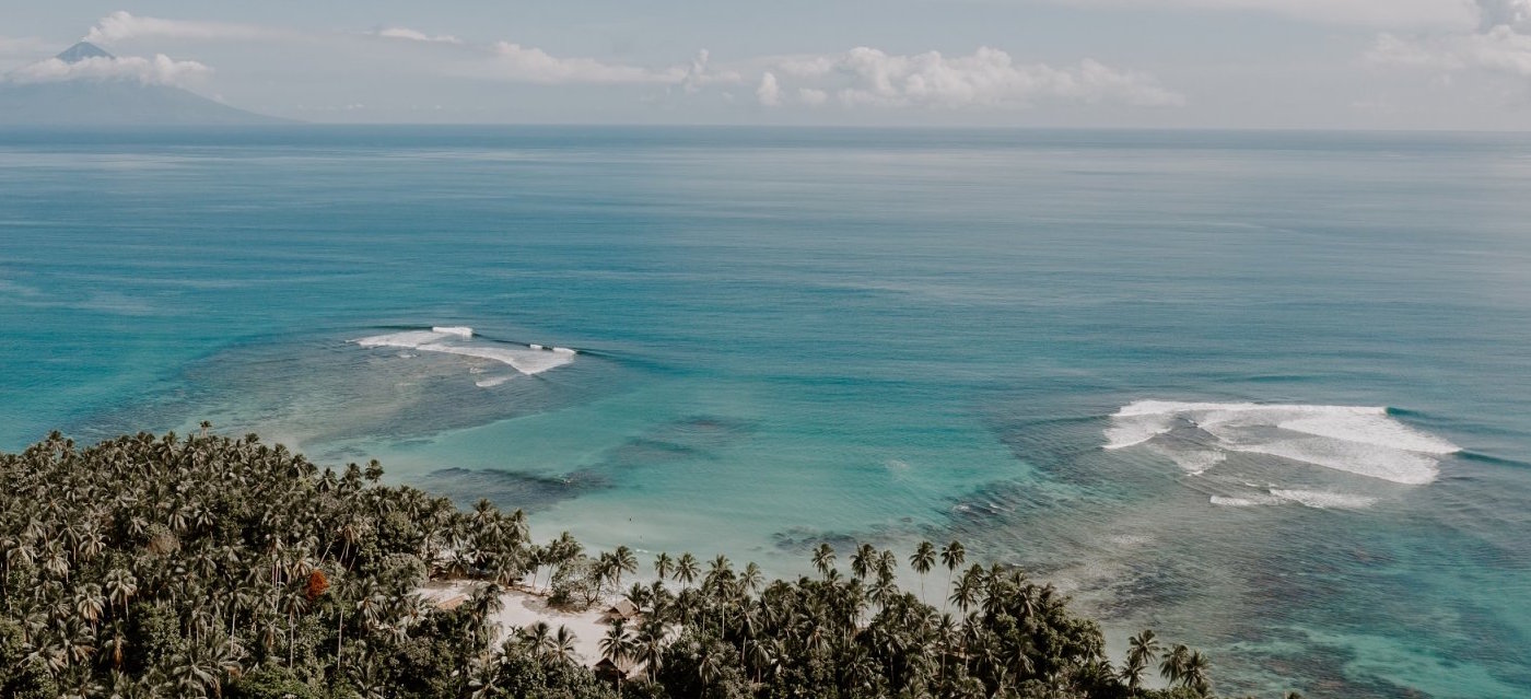 Sand miners sent packing but now logging threatens Madang coast | PNGi ...