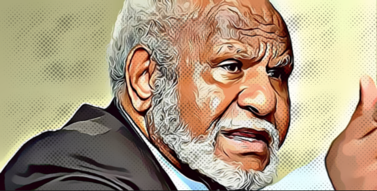 Yama fails in latest bid to quash criminal charges | PNGi Central